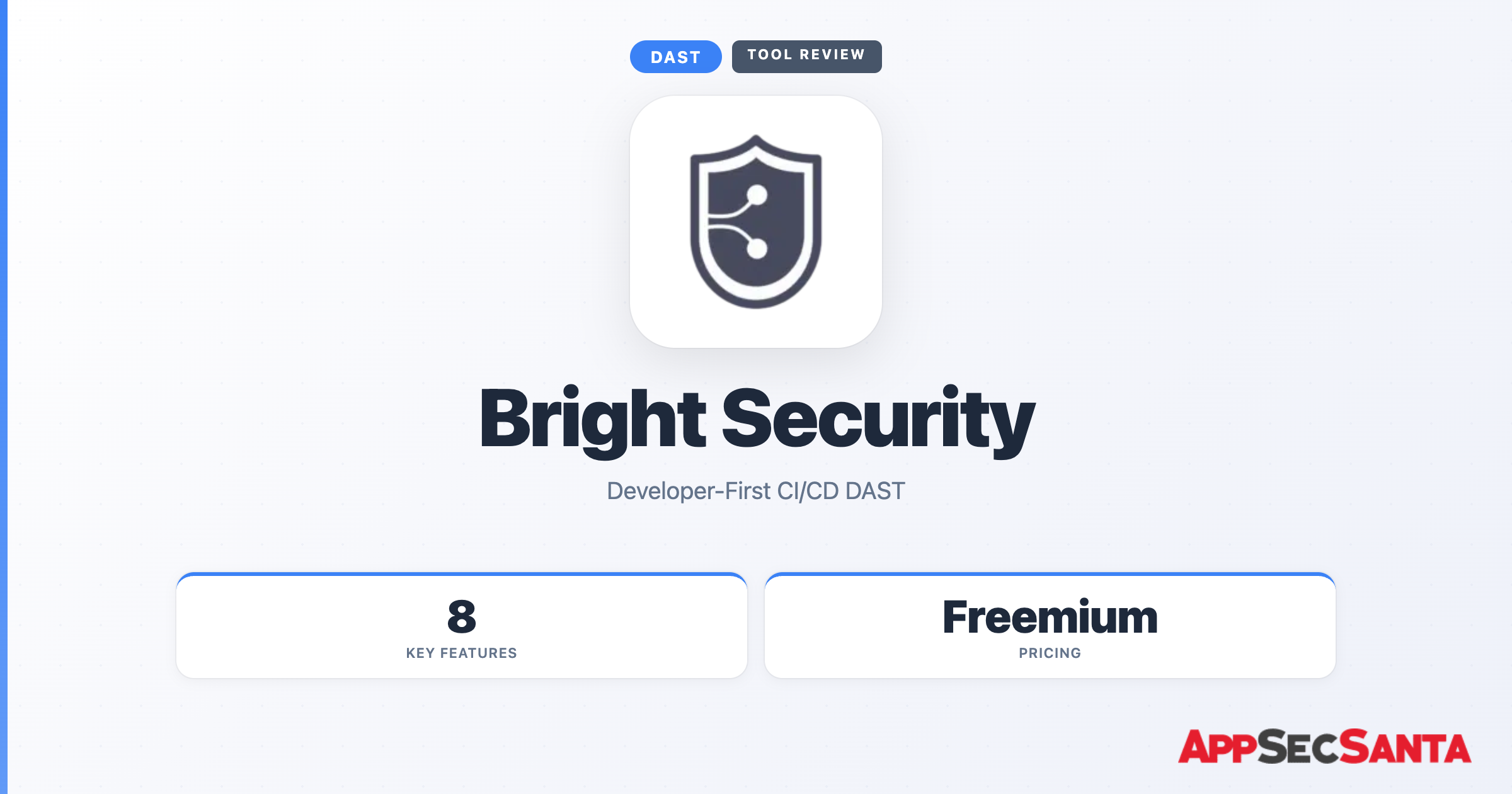 Bright Security Review 2026: Pros, Cons & Verdict