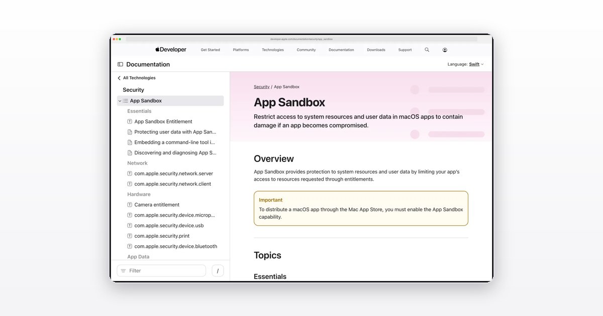 iOS vs Android Security 2026: Which Is Safer? (Pentester)