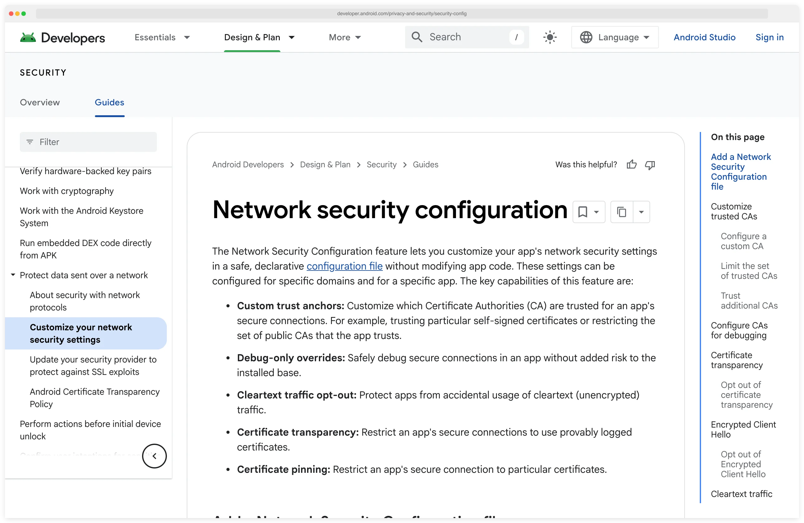 iOS vs Android Security 2026: Which Is Safer? (Pentester)