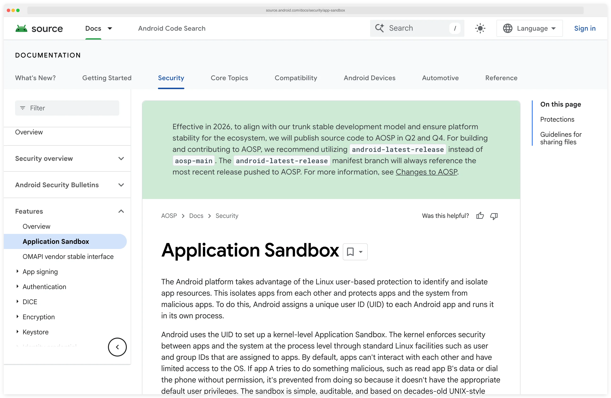 iOS vs Android Security 2026: Which Is Safer? (Pentester)